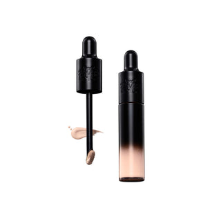 About Us | KVD Vegan Beauty