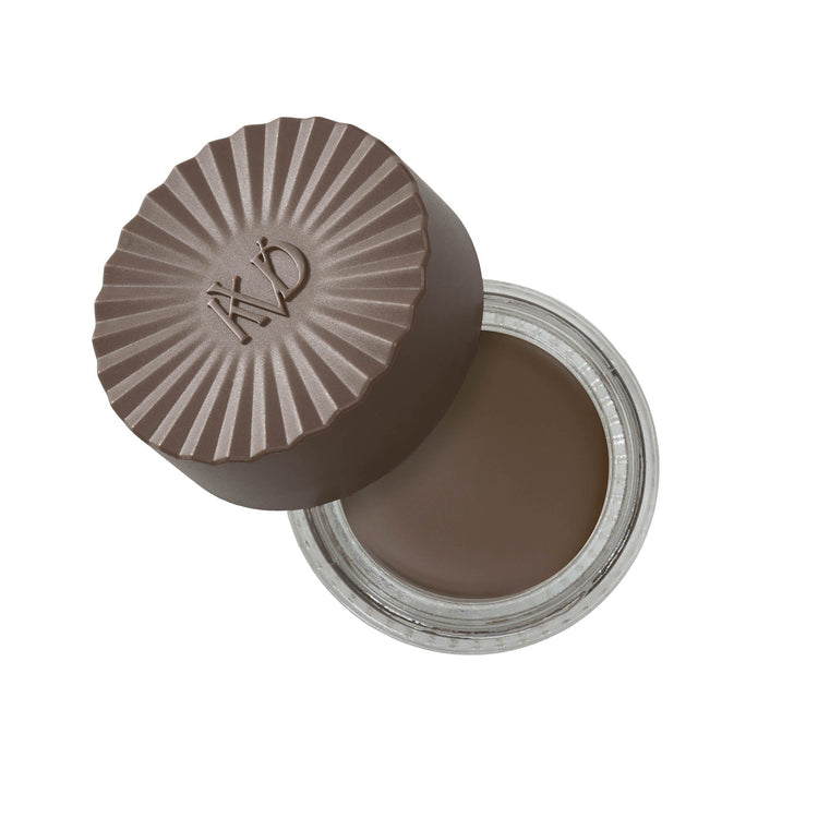 KVD Beauty Super Pomade Vegan Eyeliner, Shadow & Brow Pigment | KVD Beauty