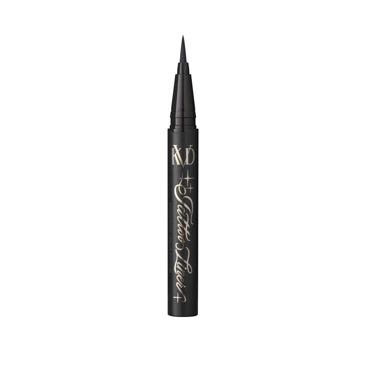 KVD Beauty Tattoo Liner | KVD Beauty