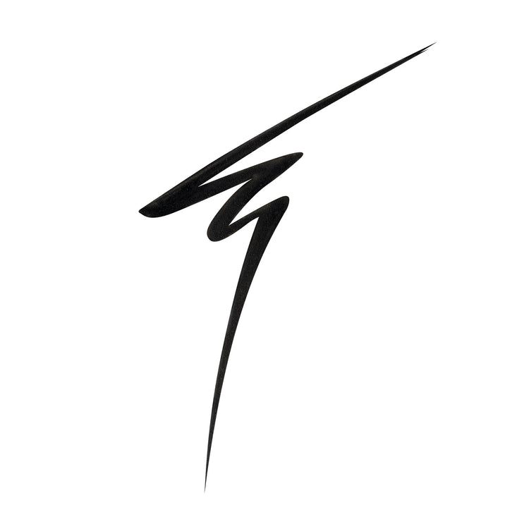 Inked Up Duo Full-Size Eyeliner + Mascara Set